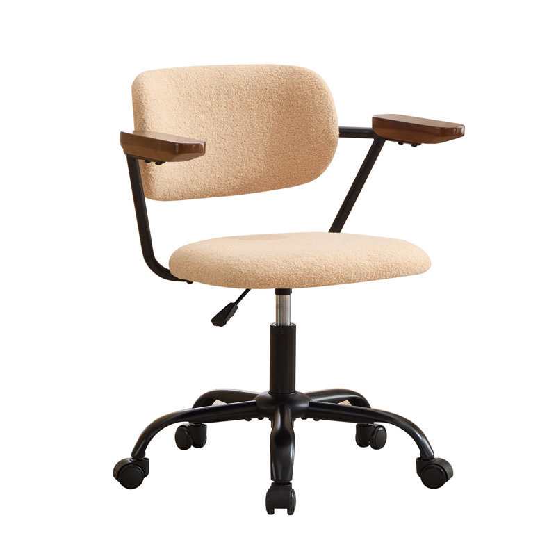 Kalmar desk chair store